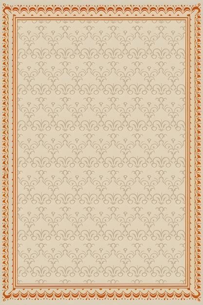 Repeating Detailed Borders Vectors And Illustrations For Free Download