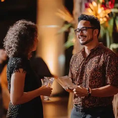 Inclusive Event Design Consulting That Elevates Every Experience