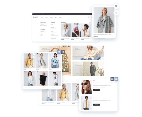 Jetthemecore Theme Building Features And Use Cases Crocoblock