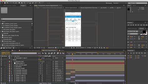 Best Adobe Animate Projects Engple