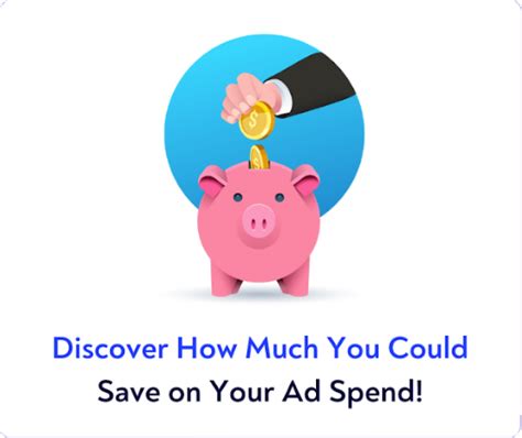 Unethical Advertising Examples To Avoid In Your Campaigns
