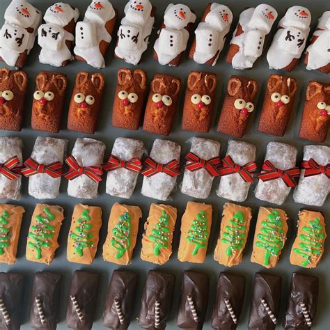 카페 베르데 On Instagram 휘낭시에 주문이 많아요 다음주 월요일부터 원하시는 날짜에 픽업택배 가능하세요 서둘러 문의주세요 언제 마감될지 몰라용💚