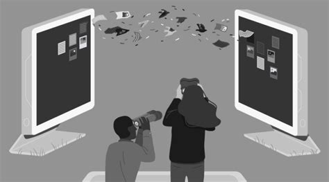 Redux Vs Mobx Which Is Best For Your Project — Sitepoint