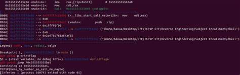TCP P CTF First Step Beyond Nusantara Quick Writeups Banua Blog
