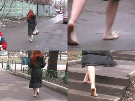 Showing Legs And Bare Feet Worship And Fetishism Page 435 Intporn