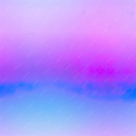 Premium Photo Abstract Colorful Background Pattern Gradient Background