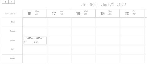 New Engine Dynamic Content And The Responsive Tab Responsiveness