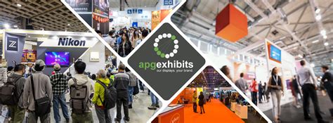 Leadtools Leadtools Added A New Photo