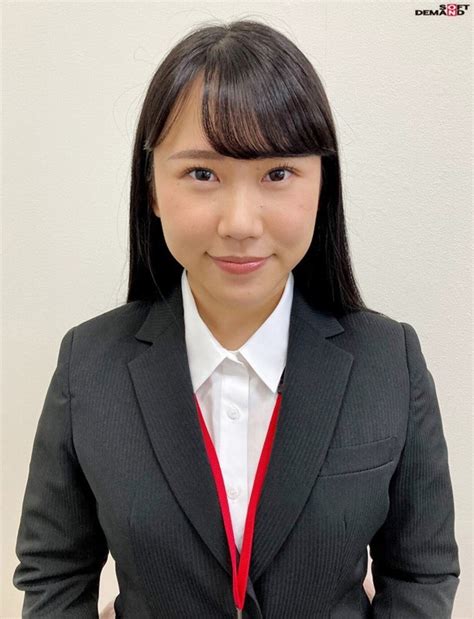 ブルマ放尿接写＆局部アップチェック！もうモザイクかかってもいい！激潮噴き連発！ドm開花のエビ反り鬼ピストンsexで衣装とマコの耐久テスト！ Sod女子社員 モザイクギリギリを目指してワギナグイ