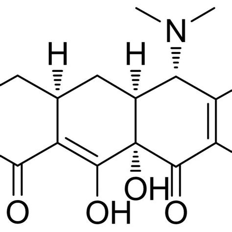149934 21 4 9 氨基米诺环素盐酸盐 分析标准品 HPLC98 价格 详情介绍 960化工网 960化工网