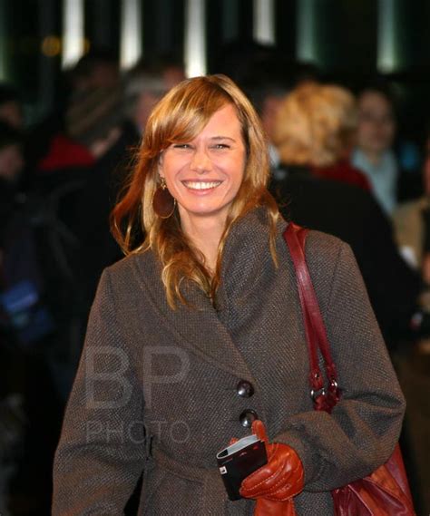 Fotos Von Nadeshda Brennicke Bp Photo