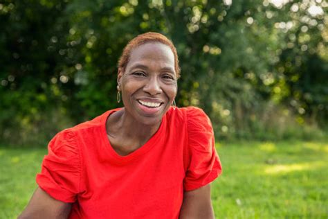 A Promising New Therapy For Multiple Sclerosis BlackDoctor Org