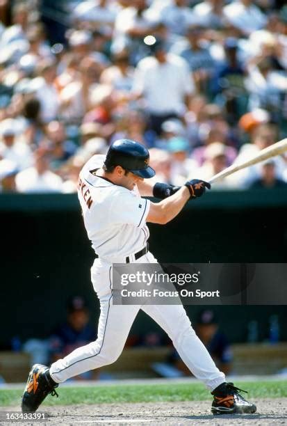 242 Billy Ripkin Photos And High Res Pictures Getty Images