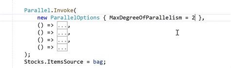 Github Johanalex566asynchronousprogramming By Filip Ekberg Asynchronous Programming