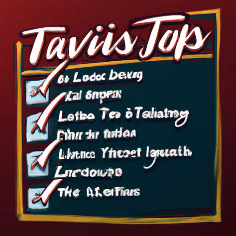 explorando as listas em java tudo o que você precisa saber