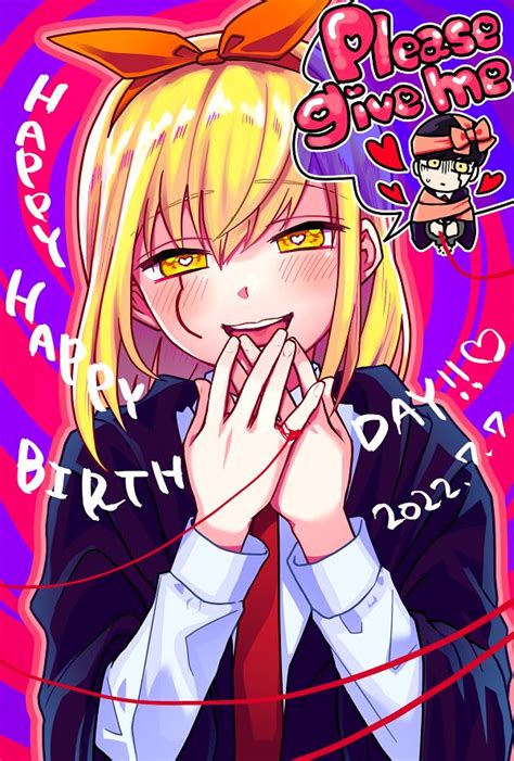 Mashle Mashle Magic And Muscles Image By まにま／sakasa 3949634