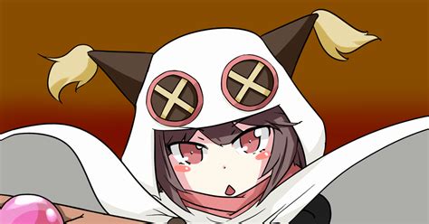 この素晴らしい世界に祝福を ごちそうさまでした♪① 則天君@二日目ユ 29bのイラスト Pixiv この素晴らしい世界に祝福を ごちそうさまでした♪① 則天君@二日目ユ 29bのイラスト Pixiv