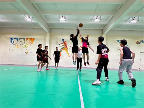 РЭУ им ГВ Плеханова РЭУ им ГВ Плеханова Улан Батор