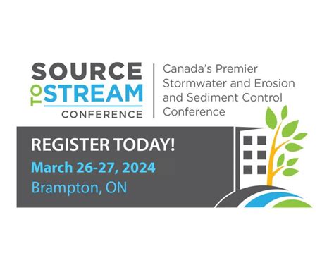 Sustainable Technologies Evaluation Program Step On Linkedin Register Source To Stream