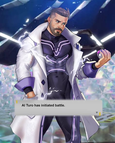 Turo Pokemon And More Drawn By Stephendraws Danbooru