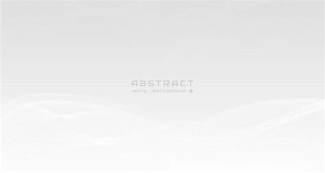 Abstract White Background Minimal Grey Background Vector Design Vector Art At Vecteezy