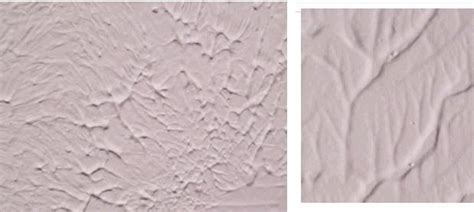 How Do I Match This Kind Of Texture DIY Home Improvement Forum