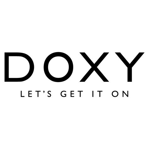 NBN Adult Boutique Adult Shop In Broadview South Australia