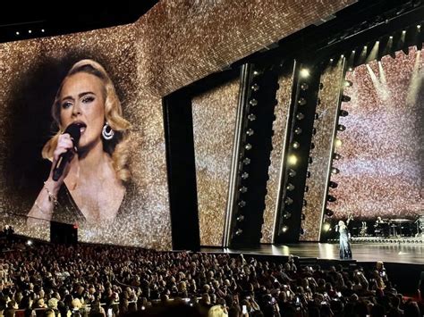 Weekends With Adele Adele Weekend Favorite Celebrities