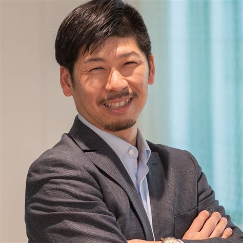 Masayuki Kato Sales Director Mid Market Concur Japan Ltd Xing