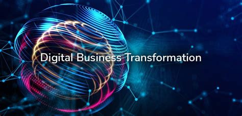 Common Misconceptions About Digital Transformation