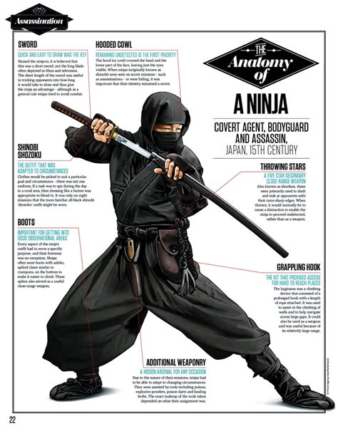 41 Best Ninja Images On Pinterest Martial Arts Ninja Gear And Ninja