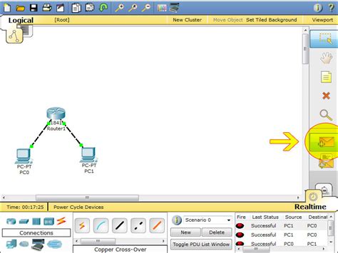11 Packet Tracer Icon Images Cisco Packet Tracer Icon Packet Tracer Icons And Packet Tracer