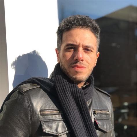 kareem rizk cloud developer noaa national oceanic and atmospheric