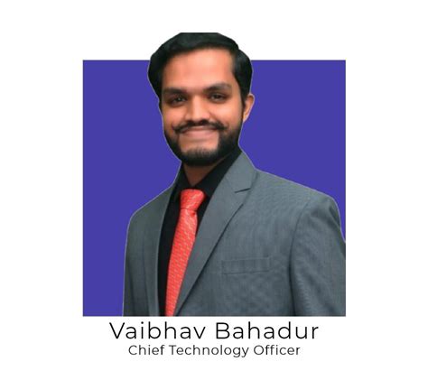 animesh bisaria on linkedin dq95vtps