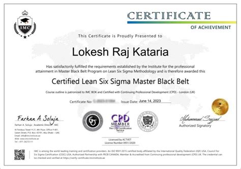 Lokesh Raj Kataria On Linkedin Afrione Samsungmobile 11 Comments