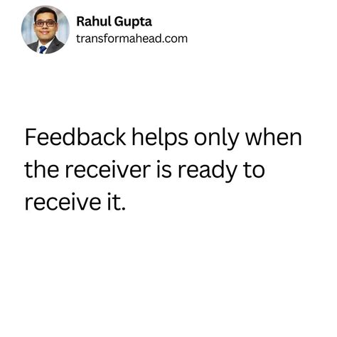 Mary Nimmy Joy On Linkedin Developingleaders Leadershipskills Coaching Peopledevelopment