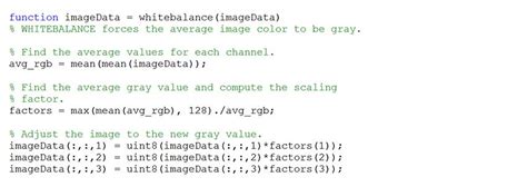 Prototyping Algorithms And Testing Cuda Kernels In Matlab Matlab