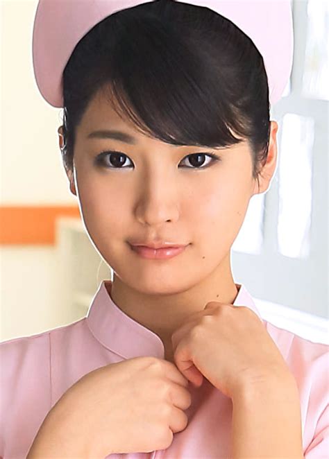 あおい アダルト動画 ソクミル