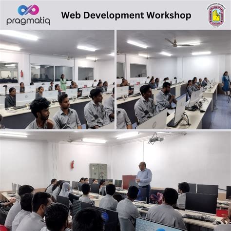 Pragmatiq Systems On Linkedin Pragmatiq Pragmatiqsystems React Workshop Education