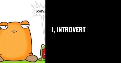 Swift Struct Vs Class I Introvert