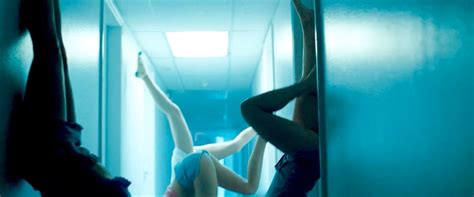 Vanessa Hudgens Naked Uncensored