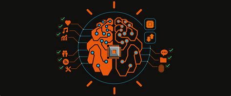 Le Service Cybersecure Dorange Vous Protégerait Gratuitement Du