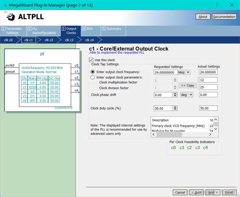 基于FPGA的图像实时采集 fpga图像采集 CSDN博客
