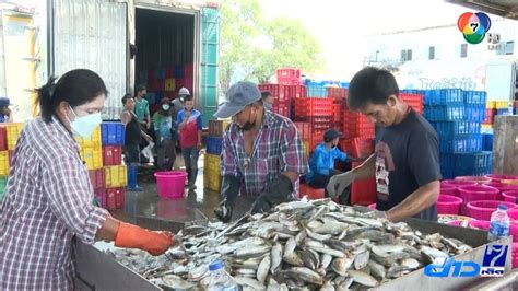 ข่าวขึ้นทะเบียนแรงงาน 3 สัญชาติ ภายใน 31 ก ค นี้