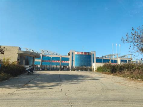 老河口市洪山嘴工业园27807亩工业用地和房产抵押担保债权（湖北山江重工有限公司债权） 资产处置 阿里拍卖