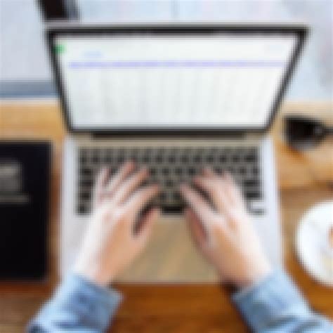 best excel vba courses and certificates [2025] coursera learn online