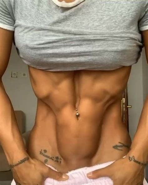 Sixpack Porno Videos Xhamster