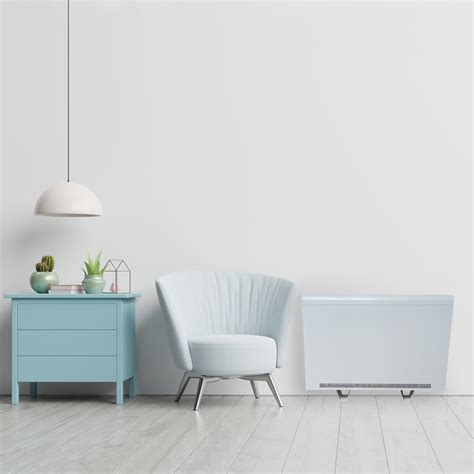 Understanding Storage Heaters Efficiency Functionality And Benefits