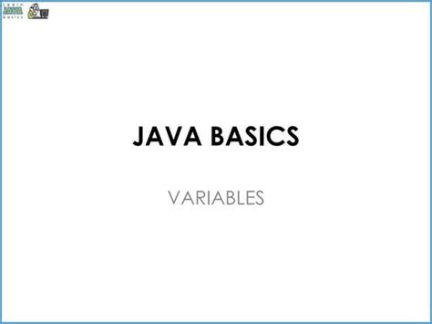 Cheat Sheet Java Pdf