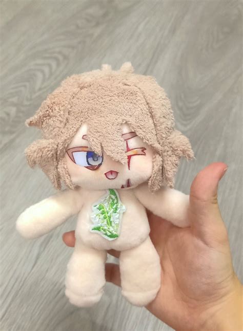 Pin By Marine Hoshi On Crafts Diy Diy Plush Dolls Doll Sewing